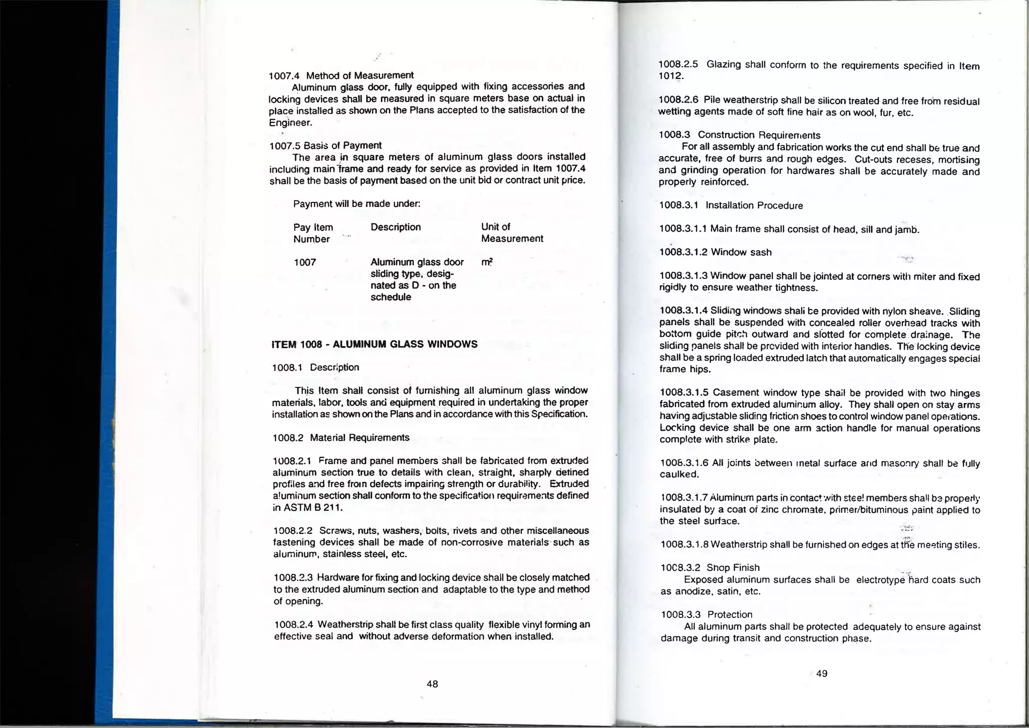 DPWH-BLUE-BOOK-VOL-III.pdf