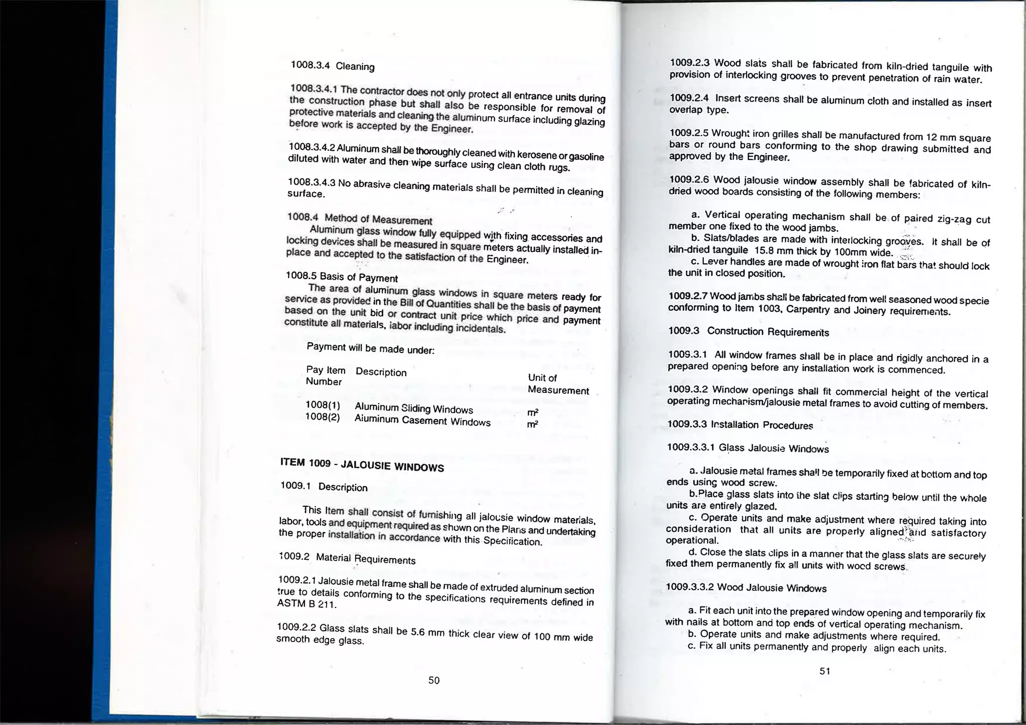 DPWH-BLUE-BOOK-VOL-III.pdf