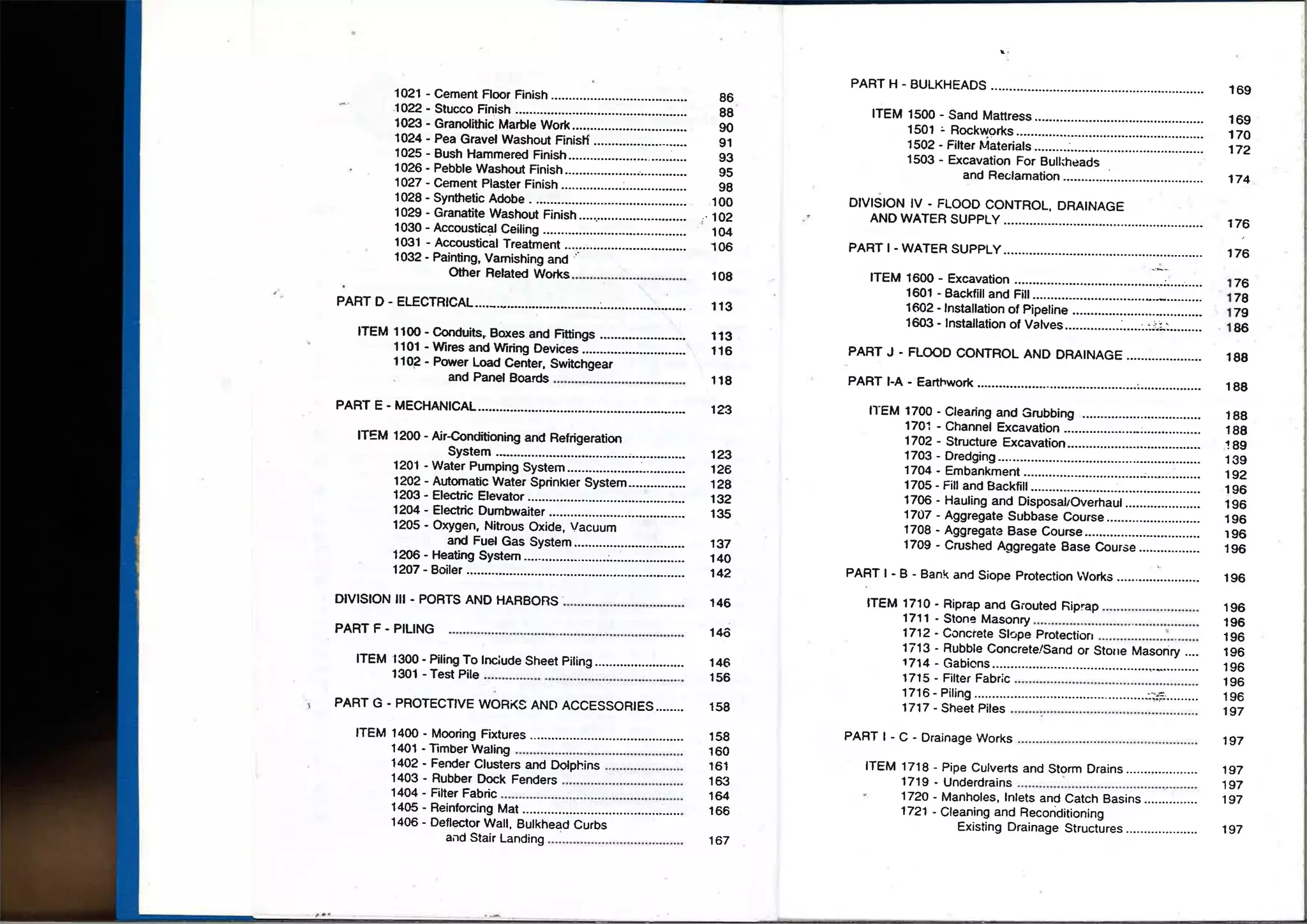 DPWH-BLUE-BOOK-VOL-III.pdf