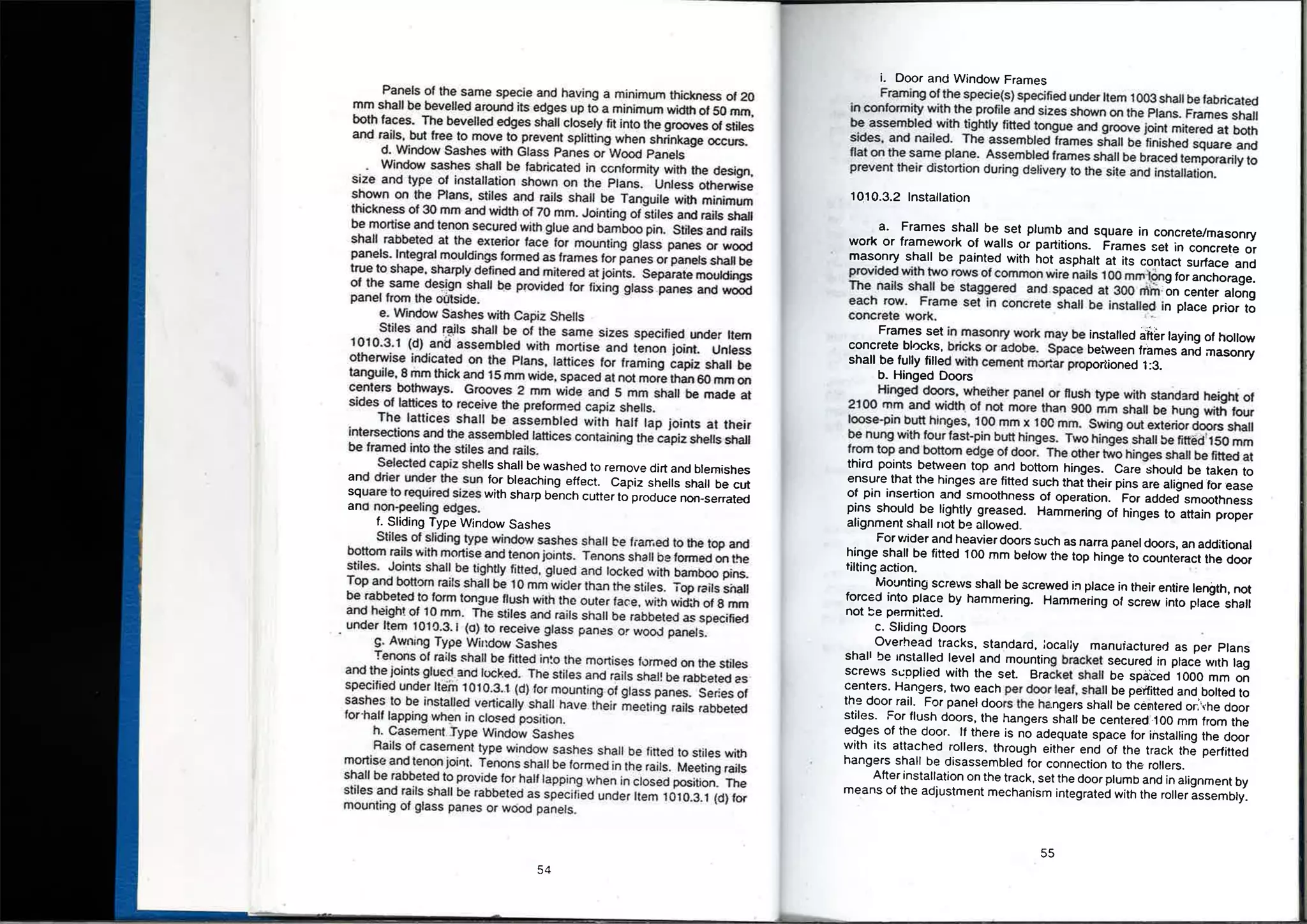 DPWH-BLUE-BOOK-VOL-III.pdf