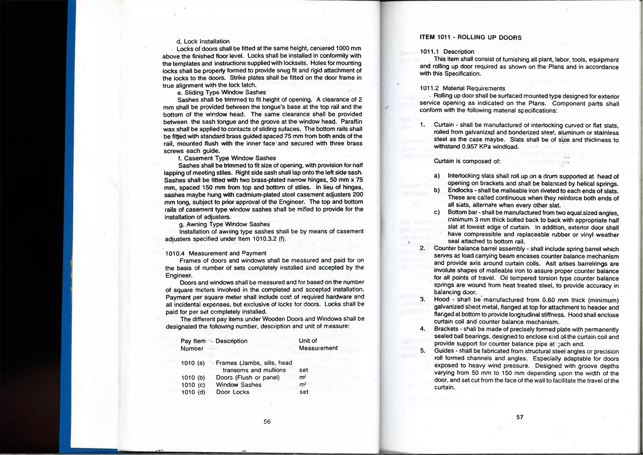 DPWH-BLUE-BOOK-VOL-III.pdf