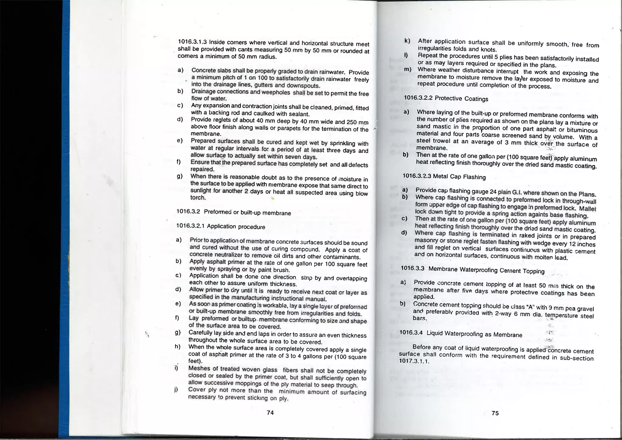 DPWH-BLUE-BOOK-VOL-III.pdf