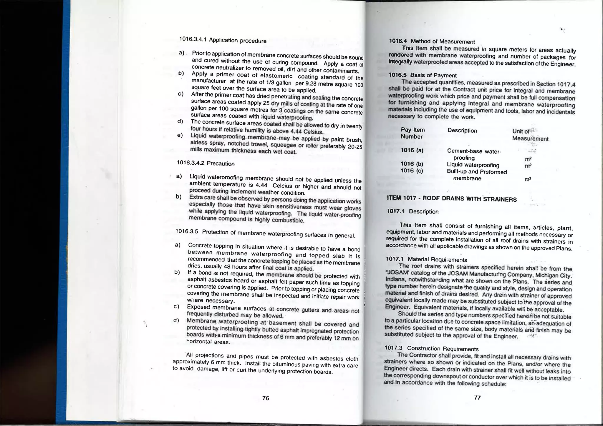 DPWH-BLUE-BOOK-VOL-III.pdf