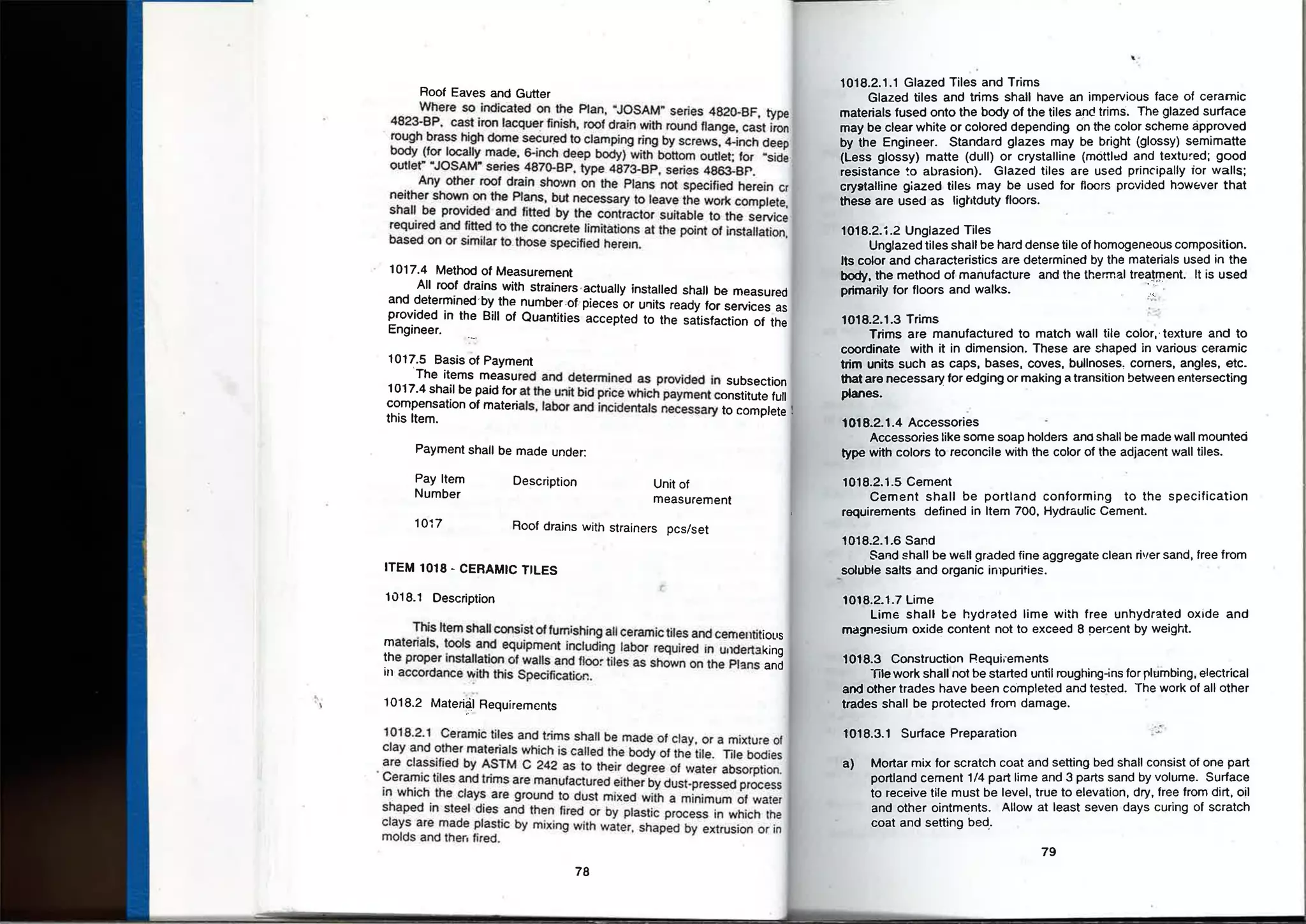 DPWH-BLUE-BOOK-VOL-III.pdf