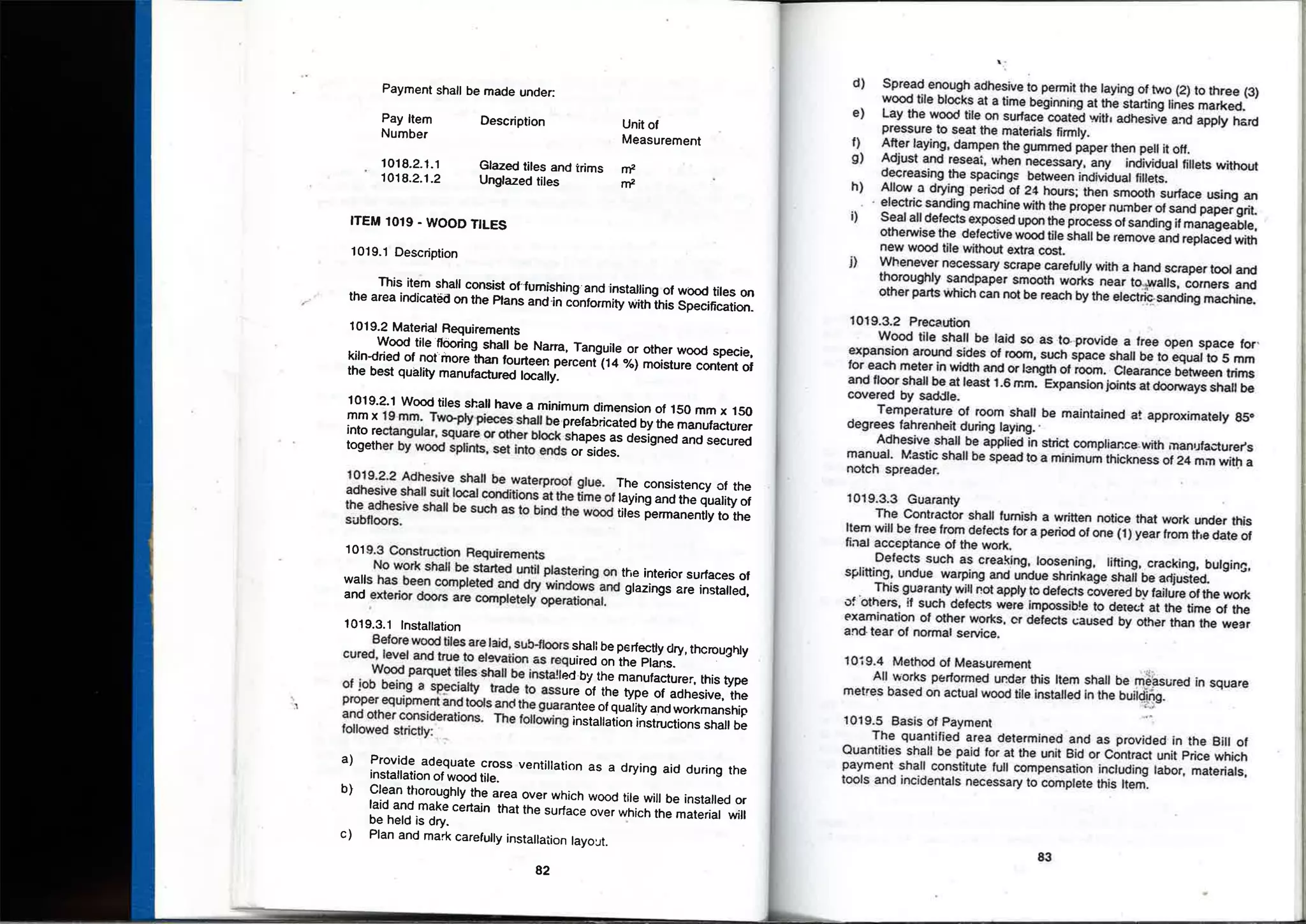 DPWH-BLUE-BOOK-VOL-III.pdf