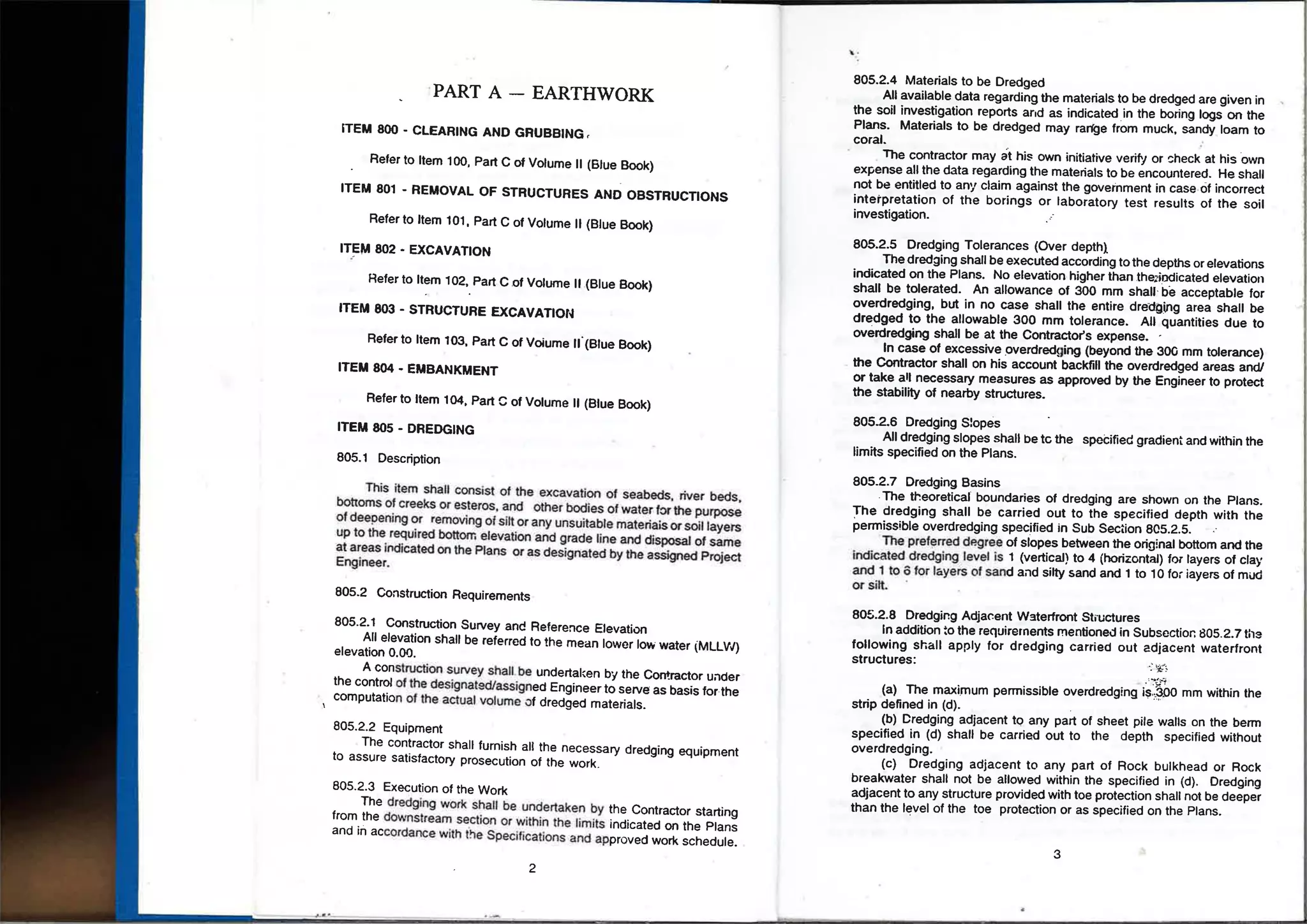 DPWH-BLUE-BOOK-VOL-III.pdf