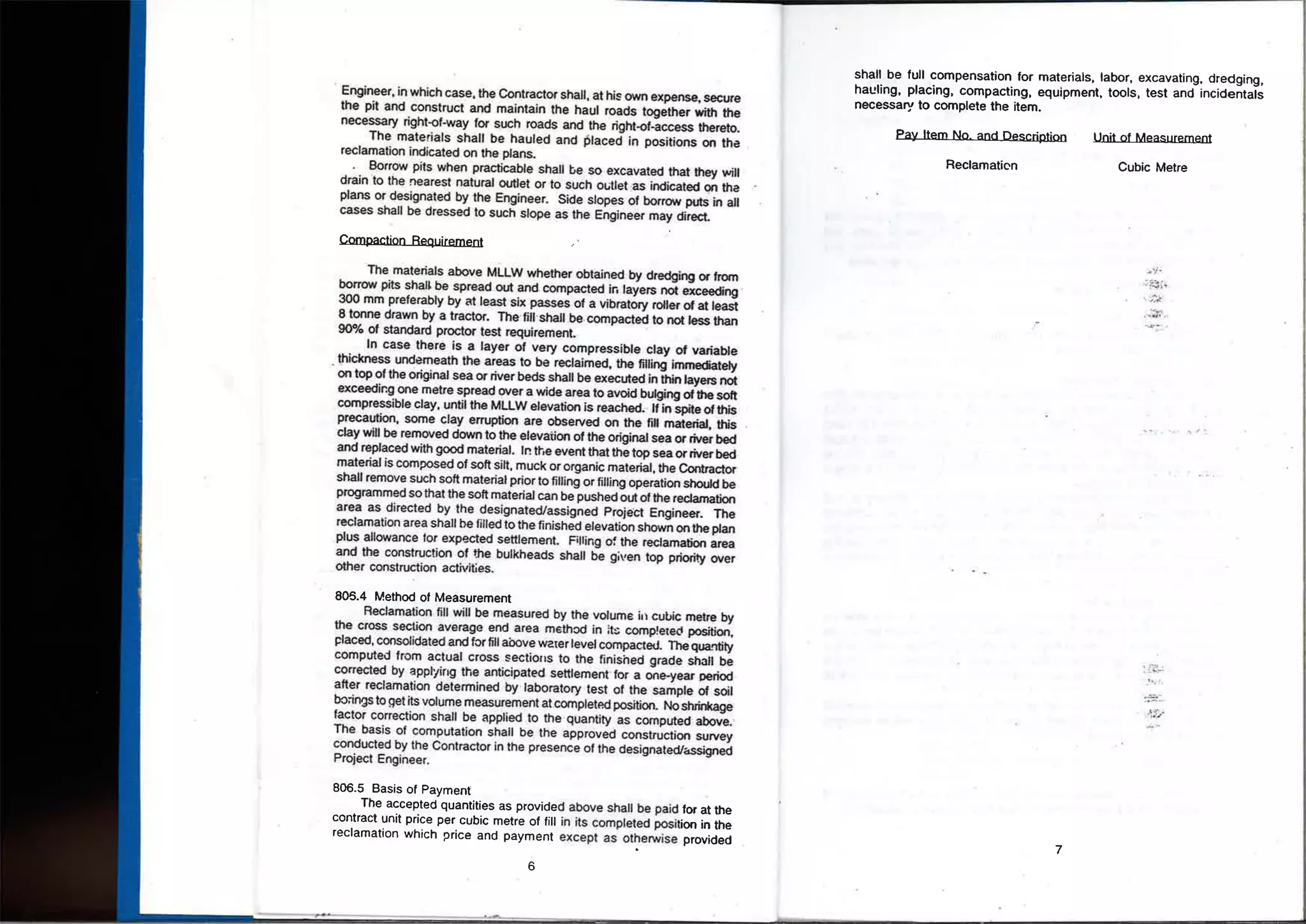 DPWH-BLUE-BOOK-VOL-III.pdf