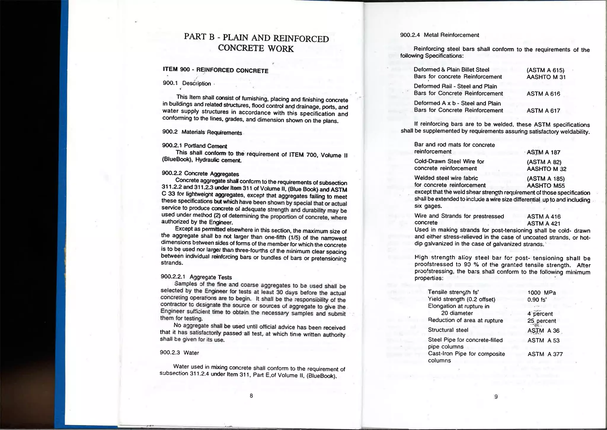 DPWH-BLUE-BOOK-VOL-III.pdf