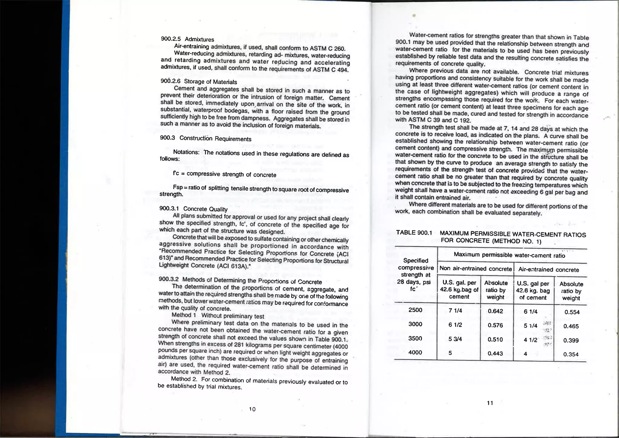 DPWH-BLUE-BOOK-VOL-III.pdf