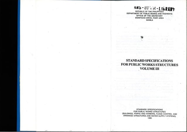 DPWH-BLUE-BOOK-VOL-III.pdf