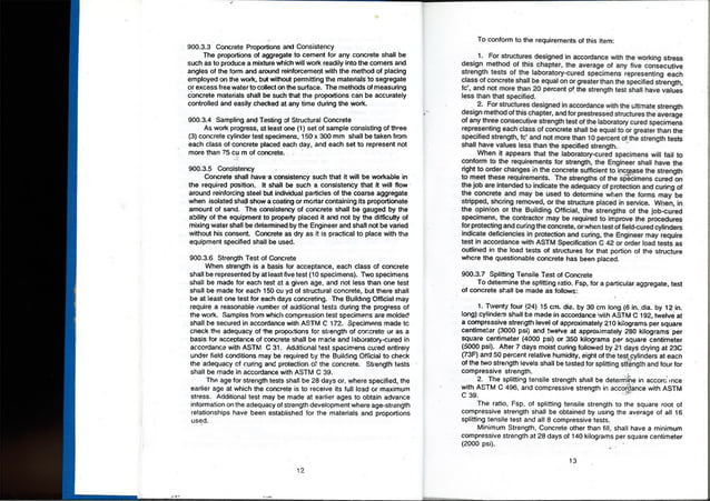 DPWH-BLUE-BOOK-VOL-III.pdf