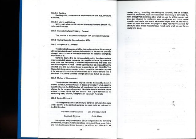 DPWH-BLUE-BOOK-VOL-III.pdf