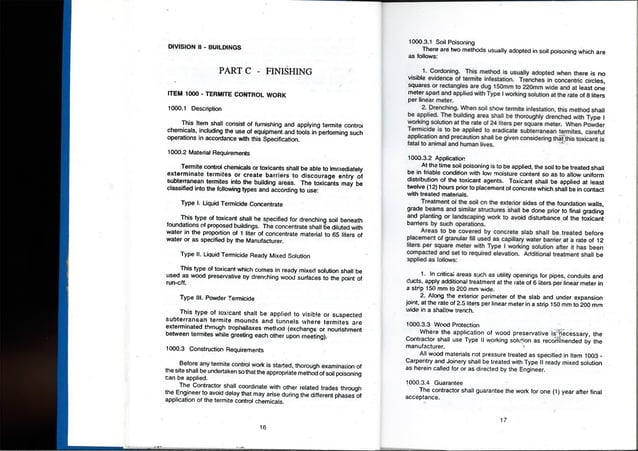 DPWH-BLUE-BOOK-VOL-III.pdf