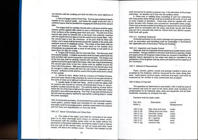 DPWH-BLUE-BOOK-VOL-III.pdf