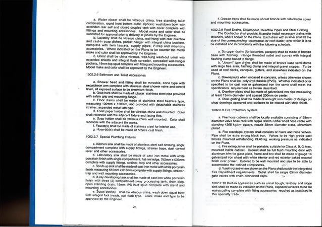 DPWH-BLUE-BOOK-VOL-III.pdf