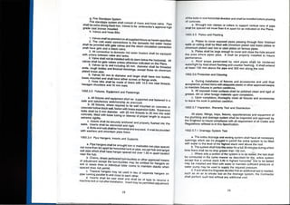 DPWH-BLUE-BOOK-VOL-III.pdf