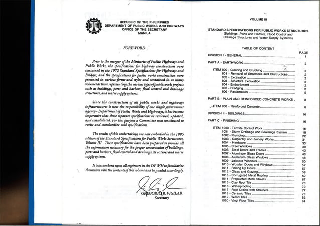 DPWH-BLUE-BOOK-VOL-III.pdf