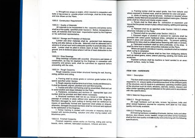 DPWH-BLUE-BOOK-VOL-III.pdf