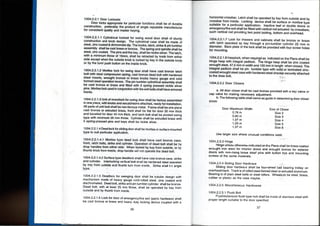 DPWH-BLUE-BOOK-VOL-III.pdf