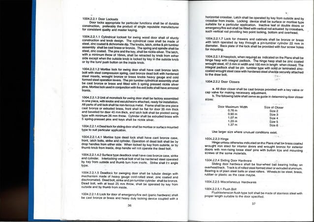 DPWH-BLUE-BOOK-VOL-III.pdf