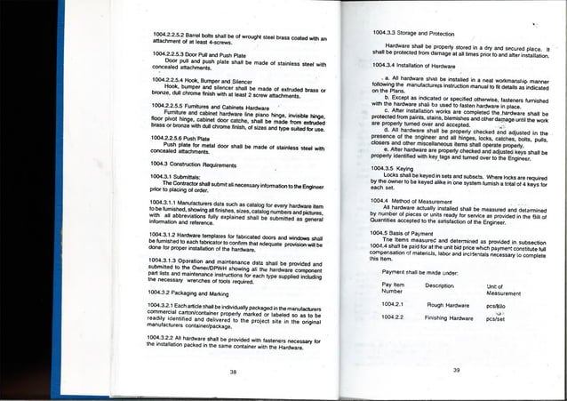 DPWH-BLUE-BOOK-VOL-III.pdf