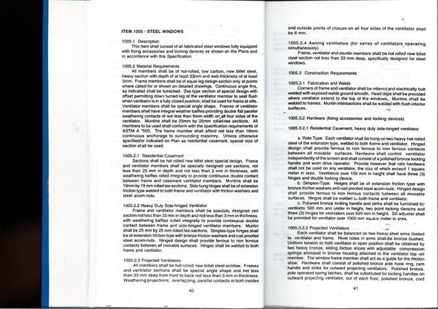 DPWH-BLUE-BOOK-VOL-III.pdf