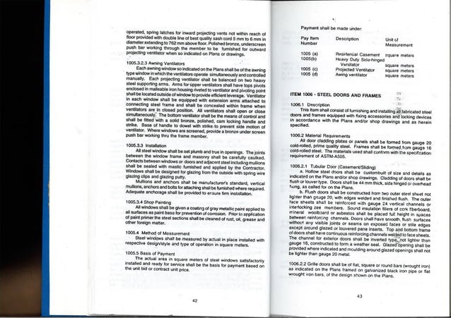 DPWH-BLUE-BOOK-VOL-III.pdf