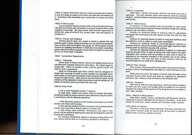 DPWH-BLUE-BOOK-VOL-III.pdf