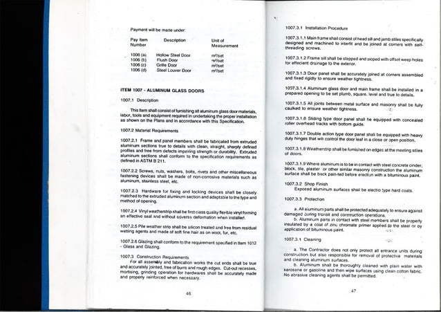 DPWH-BLUE-BOOK-VOL-III.pdf