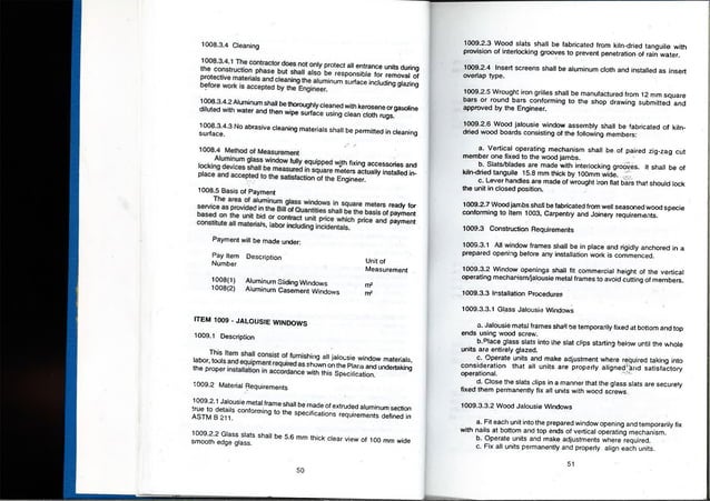 DPWH-BLUE-BOOK-VOL-III.pdf