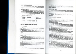 DPWH-BLUE-BOOK-VOL-III.pdf