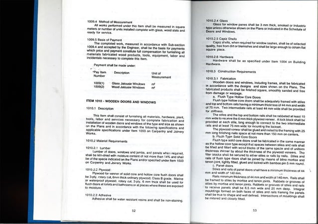 DPWH-BLUE-BOOK-VOL-III.pdf