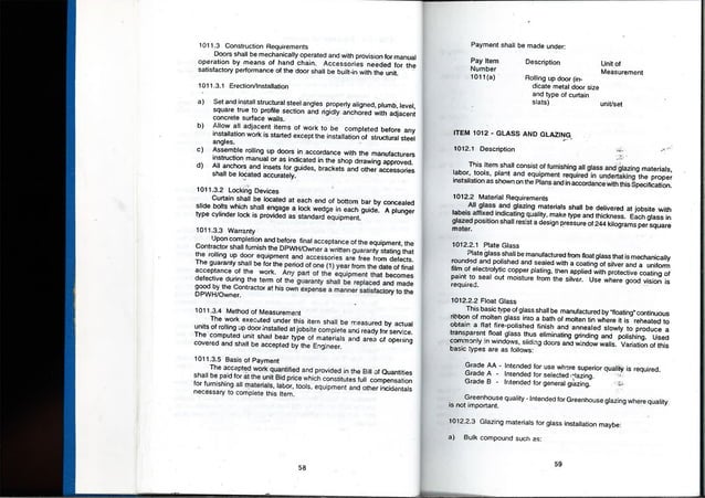 DPWH-BLUE-BOOK-VOL-III.pdf