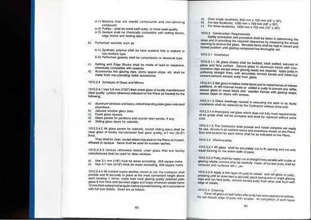 DPWH-BLUE-BOOK-VOL-III.pdf