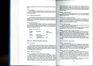 DPWH-BLUE-BOOK-VOL-III.pdf