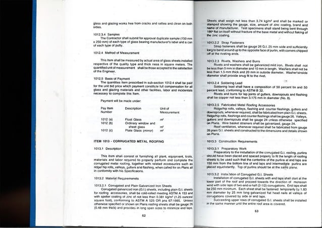 DPWH-BLUE-BOOK-VOL-III.pdf