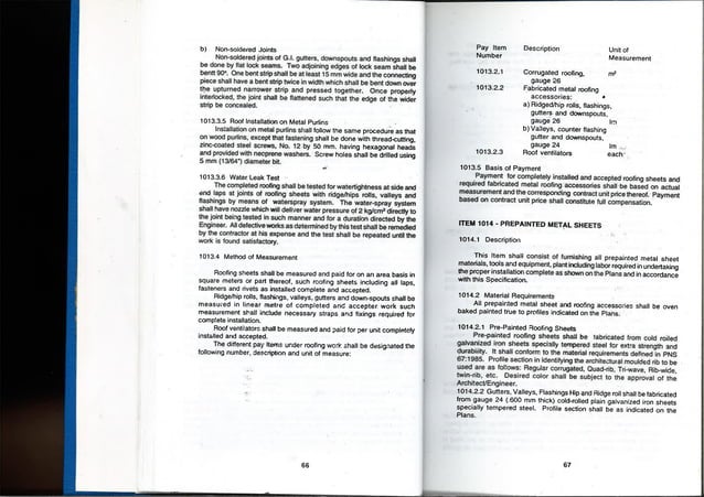 DPWH-BLUE-BOOK-VOL-III.pdf