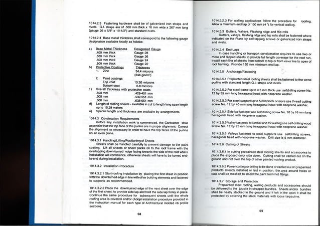 DPWH-BLUE-BOOK-VOL-III.pdf