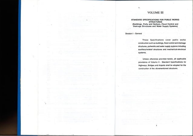 DPWH-BLUE-BOOK-VOL-III.pdf