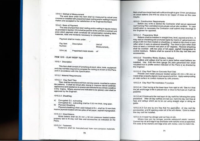 DPWH-BLUE-BOOK-VOL-III.pdf