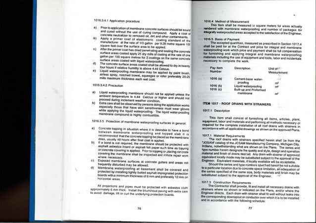 DPWH-BLUE-BOOK-VOL-III.pdf