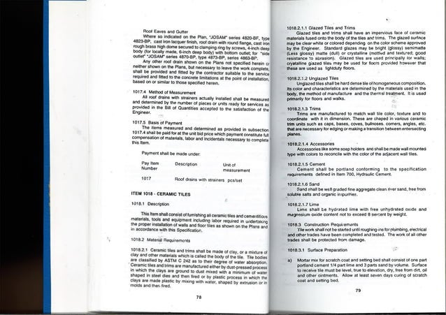 DPWH-BLUE-BOOK-VOL-III.pdf