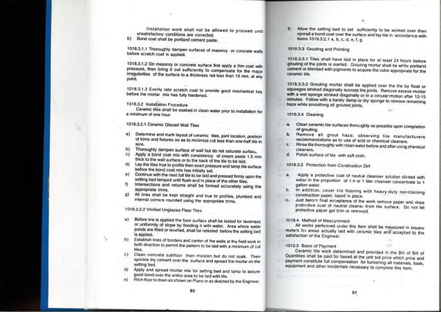 DPWH-BLUE-BOOK-VOL-III.pdf