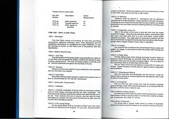 DPWH-BLUE-BOOK-VOL-III.pdf