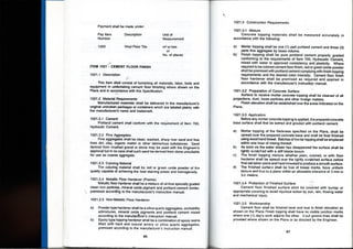 DPWH-BLUE-BOOK-VOL-III.pdf