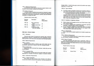 DPWH-BLUE-BOOK-VOL-III.pdf
