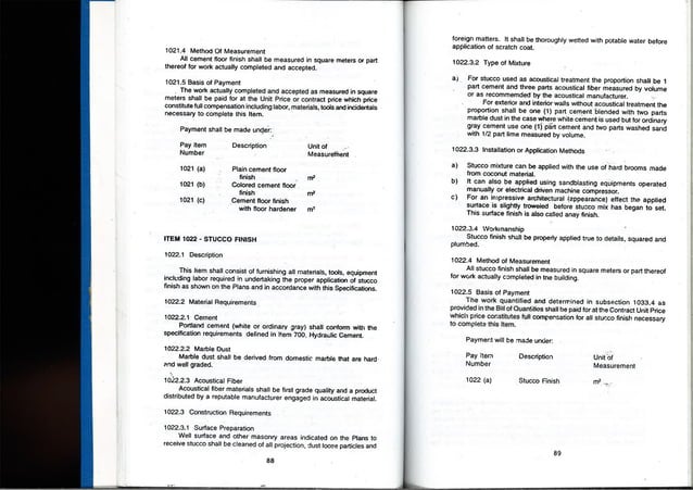 DPWH-BLUE-BOOK-VOL-III.pdf