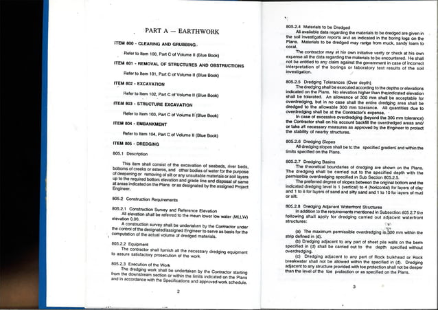 DPWH-BLUE-BOOK-VOL-III.pdf