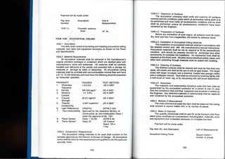 DPWH-BLUE-BOOK-VOL-III.pdf