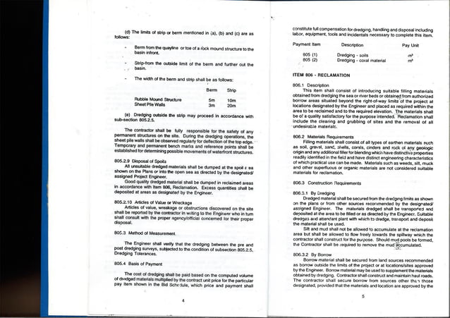 DPWH-BLUE-BOOK-VOL-III.pdf